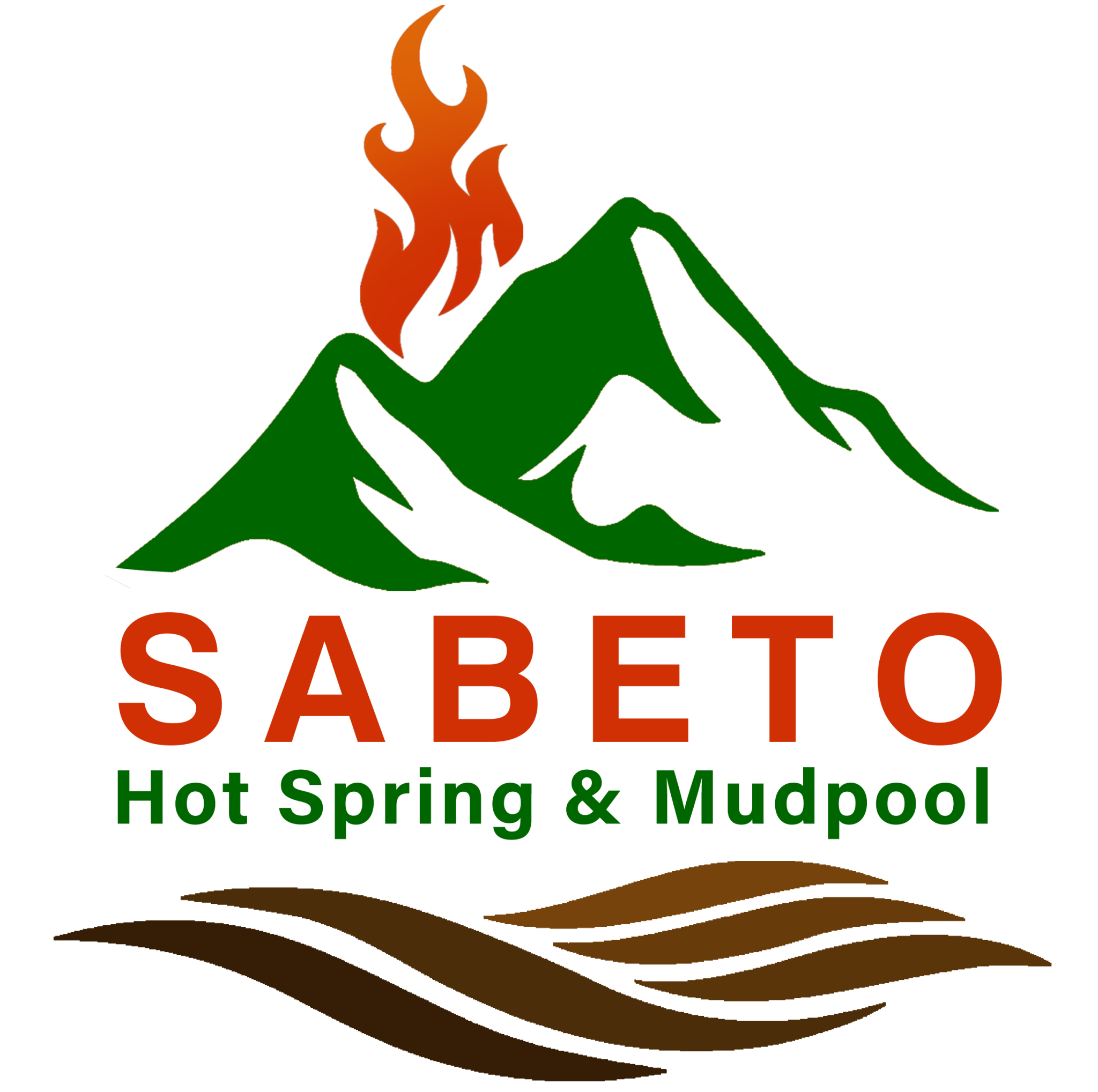 Sabeto Hot Springs Mudpool - 100% Verified by Google