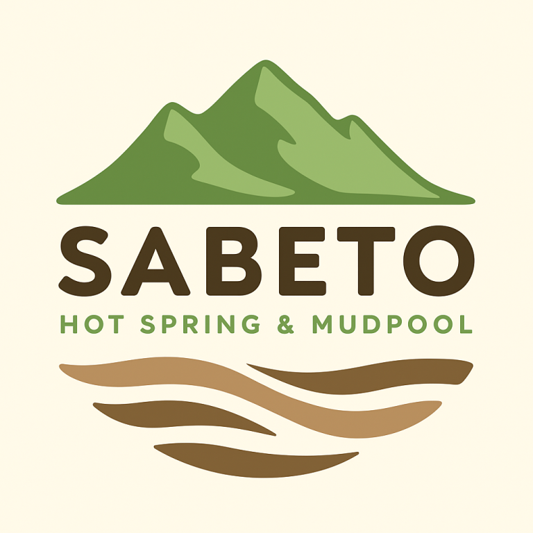 Sabeto Mudpool Entry | Hot Spring Fiji – 100% Local Experience
